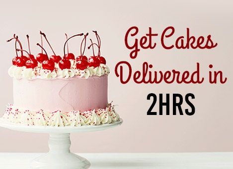 Flower Delivery Online | India's No.1 Florist - Ferns N Petals